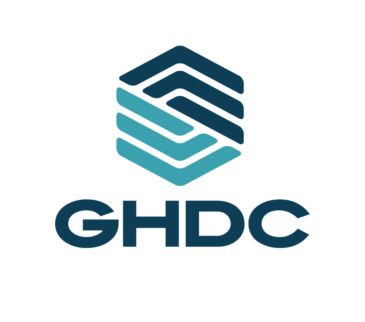 Impressum – GHDC